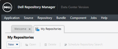 Updating Dell Firmware/BIOS en mass
