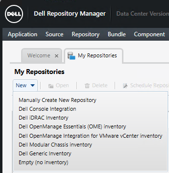 Updating Dell Firmware/BIOS en mass