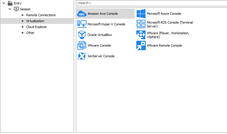 Devolutions Remote Desktop Manager – My IT Tool of Choice