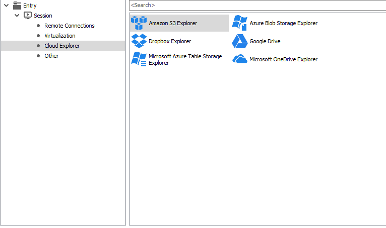 Devolutions Remote Desktop Manager – My IT Tool of Choice