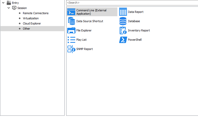 Devolutions Remote Desktop Manager – My IT Tool of Choice