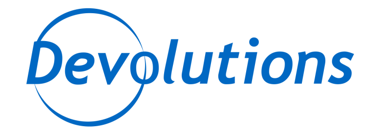 Schedule Service Restarts with PowerShell